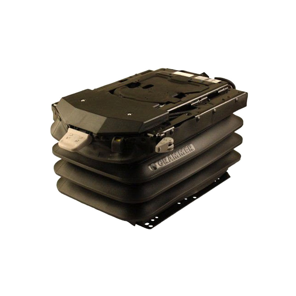 S830816 Grammer Air Suspension - Reliable Aftermarket Parts, Inc®