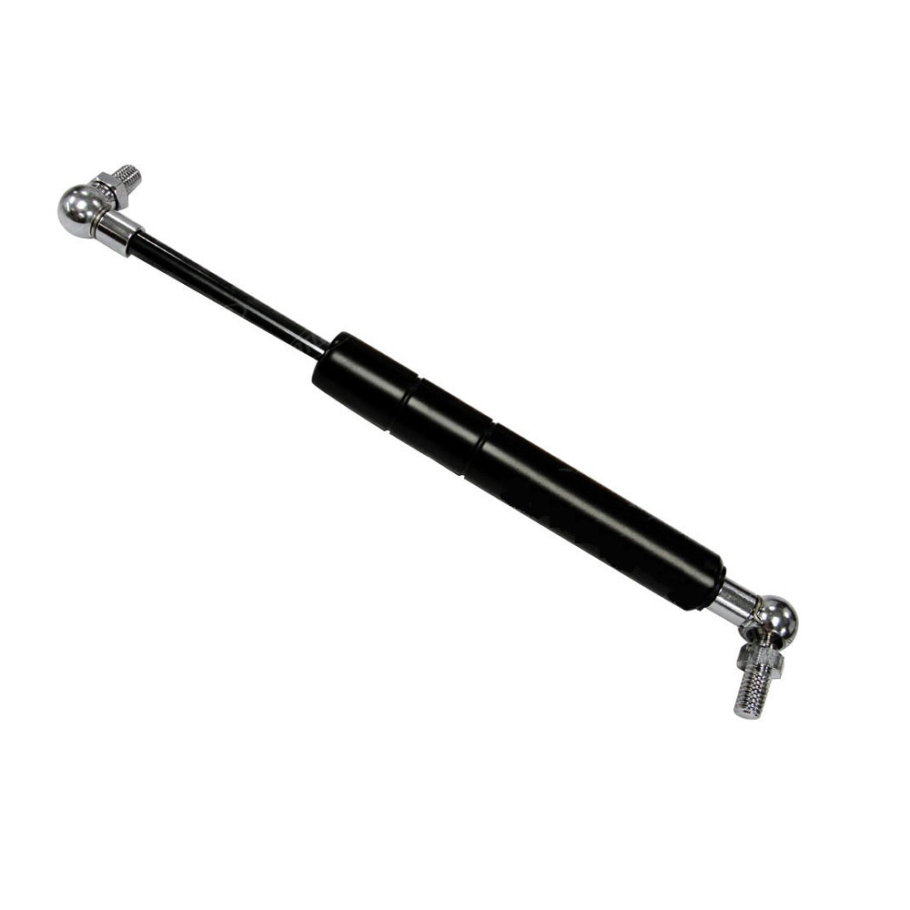 NEW Gas Strut Door Fits Ford New Holland Tractor 5110 5610 6410 6610 ...