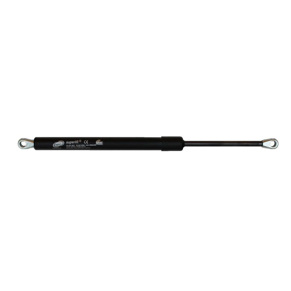 One (1) Gas Strut Spring 331/66778 Fits JCB Backhoes Fits JCB 3CX Fits ...