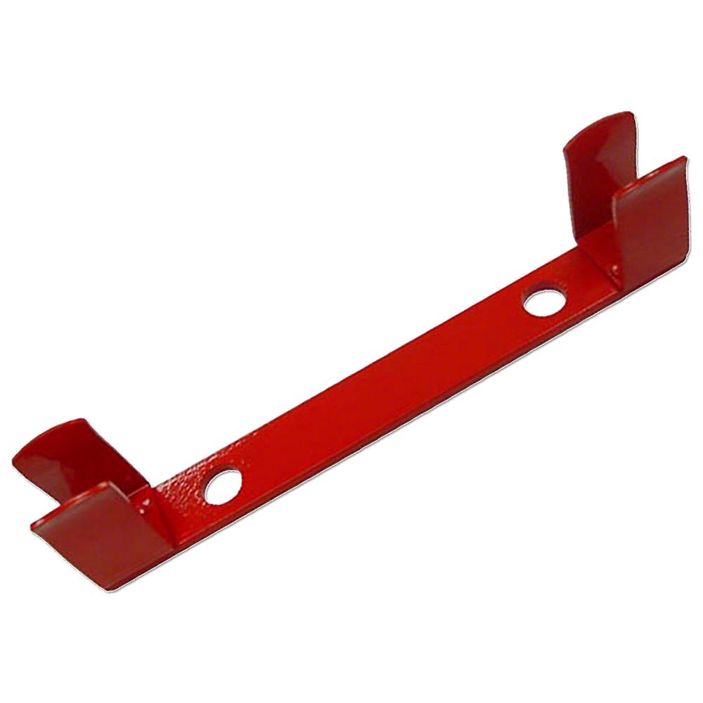 Hand Crank Mounting Bracket Fits FARMALL A B BN Super A 100 130 140 ...