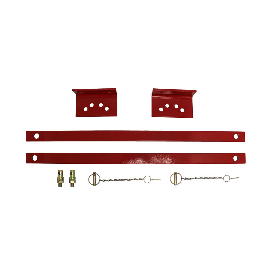 Stabilizer Kit 49A43 Fits Massey Ferguson Tractor 35 135 150 135 150 ...