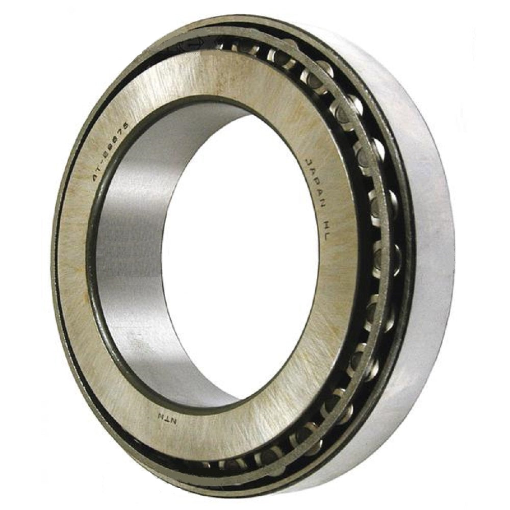 ST2175 New Inner Bearing Fits Case-IH Tractor Models 238 248 258 268 ...