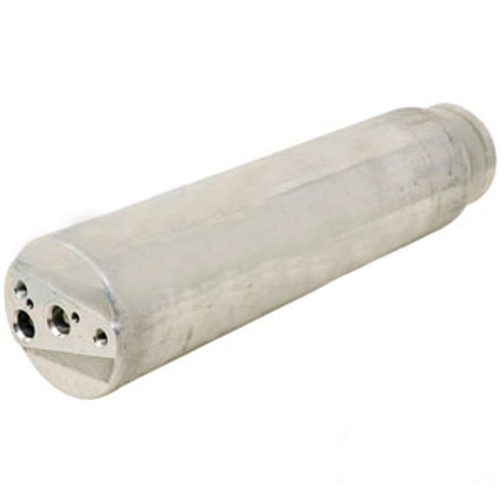 A/C Receiver Drier Fits Caterpillar Fits John Deere Komatsu Fits Kubota ...
