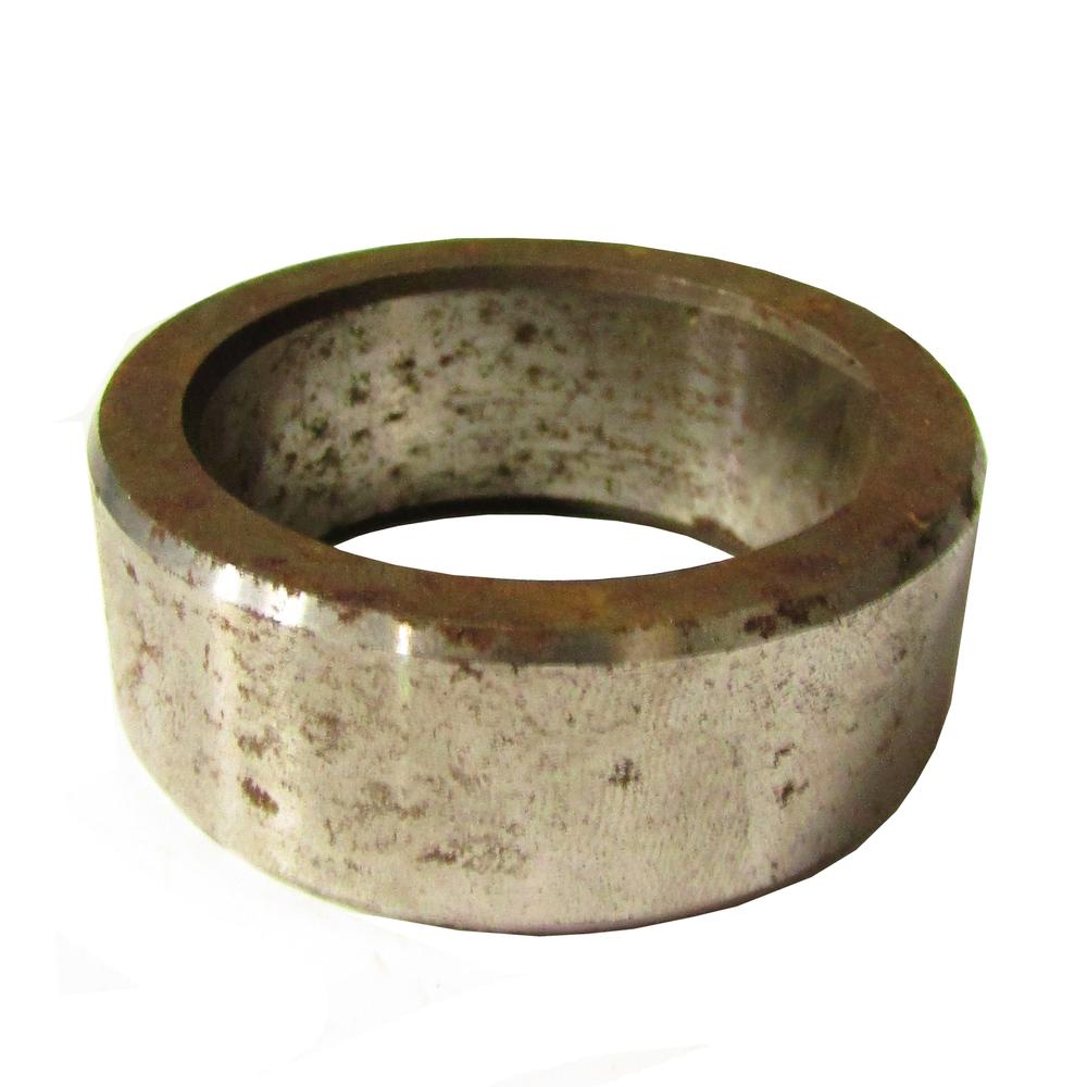 T34259 Bucket Linkage Frame Bushing Fits John Deere Loader 310 310A ...