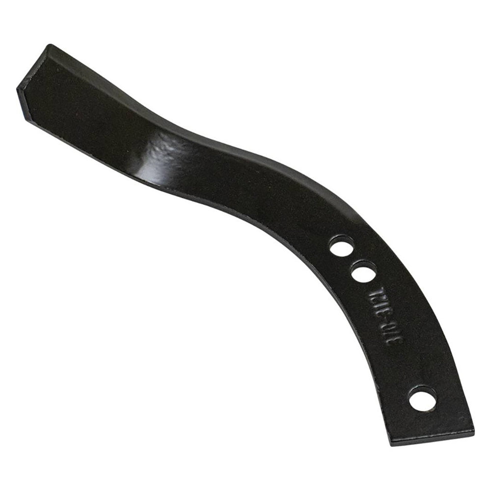 Left Hand Side Tiller Tine Fits Troy-Bilt Horse and Pony - Reliable ...