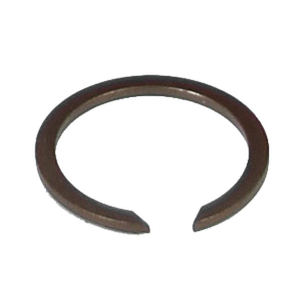 Snap Ring Kit Only Fits Universal Products Models - Reliable ...