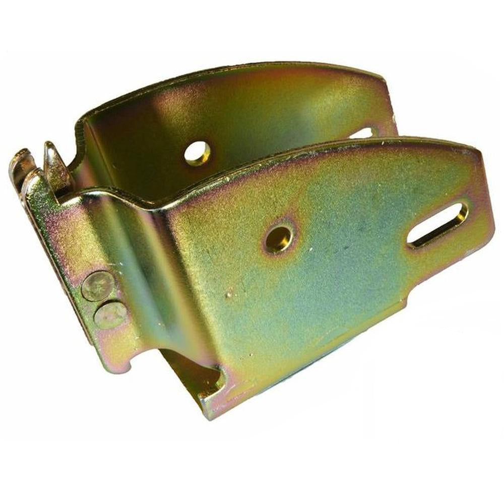 Qty 100: Wood Beam Holder Socket Fits Universal Products Replaces EW-10 ...