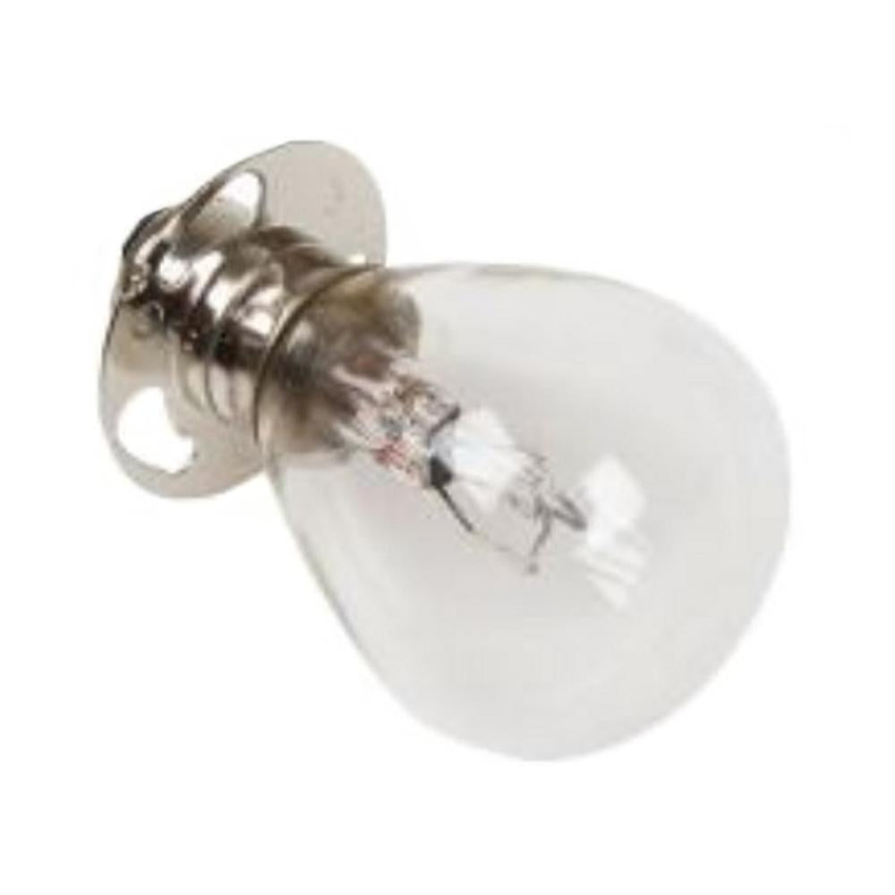 CH15208 New Light Bulb Fits Yanmar Tractor Models 650 750 165 180 186 ...