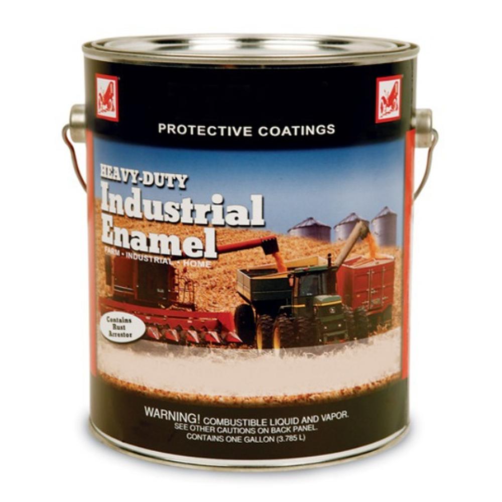 Fits TP170GAL One (1) Gallon of Fits CAT YLW Fits Caterpillar Yellow ...