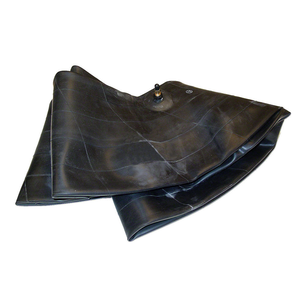 4" x 19" Tire Tube Fits Massey Ferguson Replaces 400x19 - Reliable ...