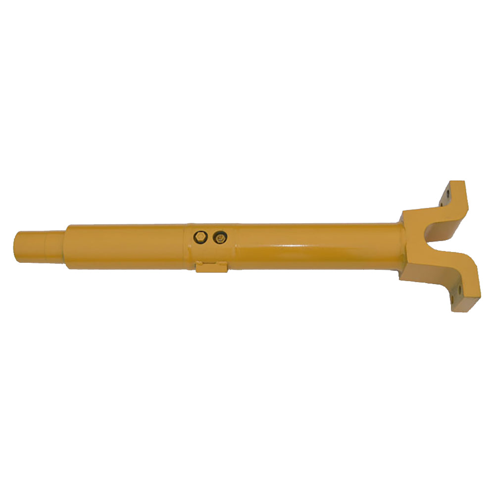 AT221427 track Adjuster Assembly Fits John Deere 700H XLT 700H LGP 700J ...