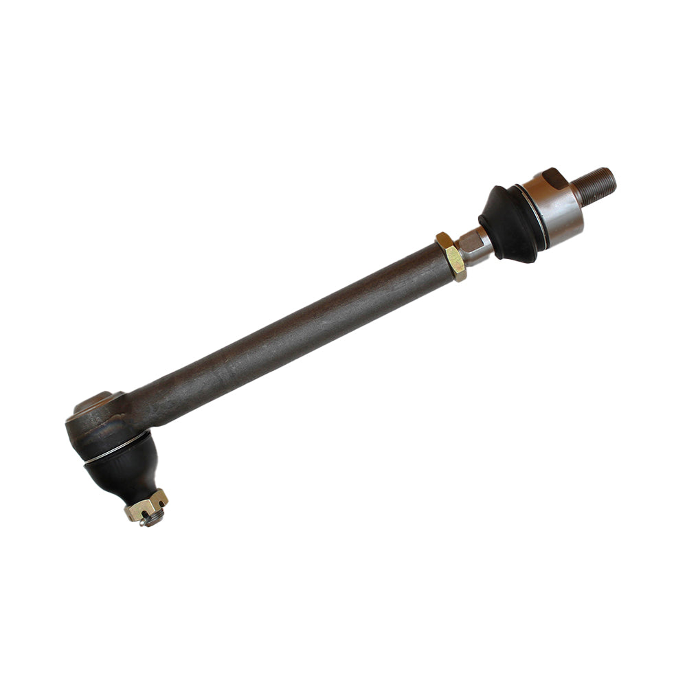 Track Rod Assembly Fits JCB Replaces 126/02253 - Reliable Aftermarket ...
