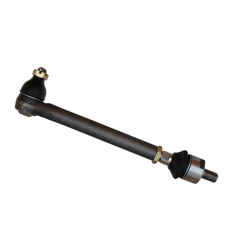 Track Rod Assembly Fits JCB Replaces 126/02253 - Reliable Aftermarket ...