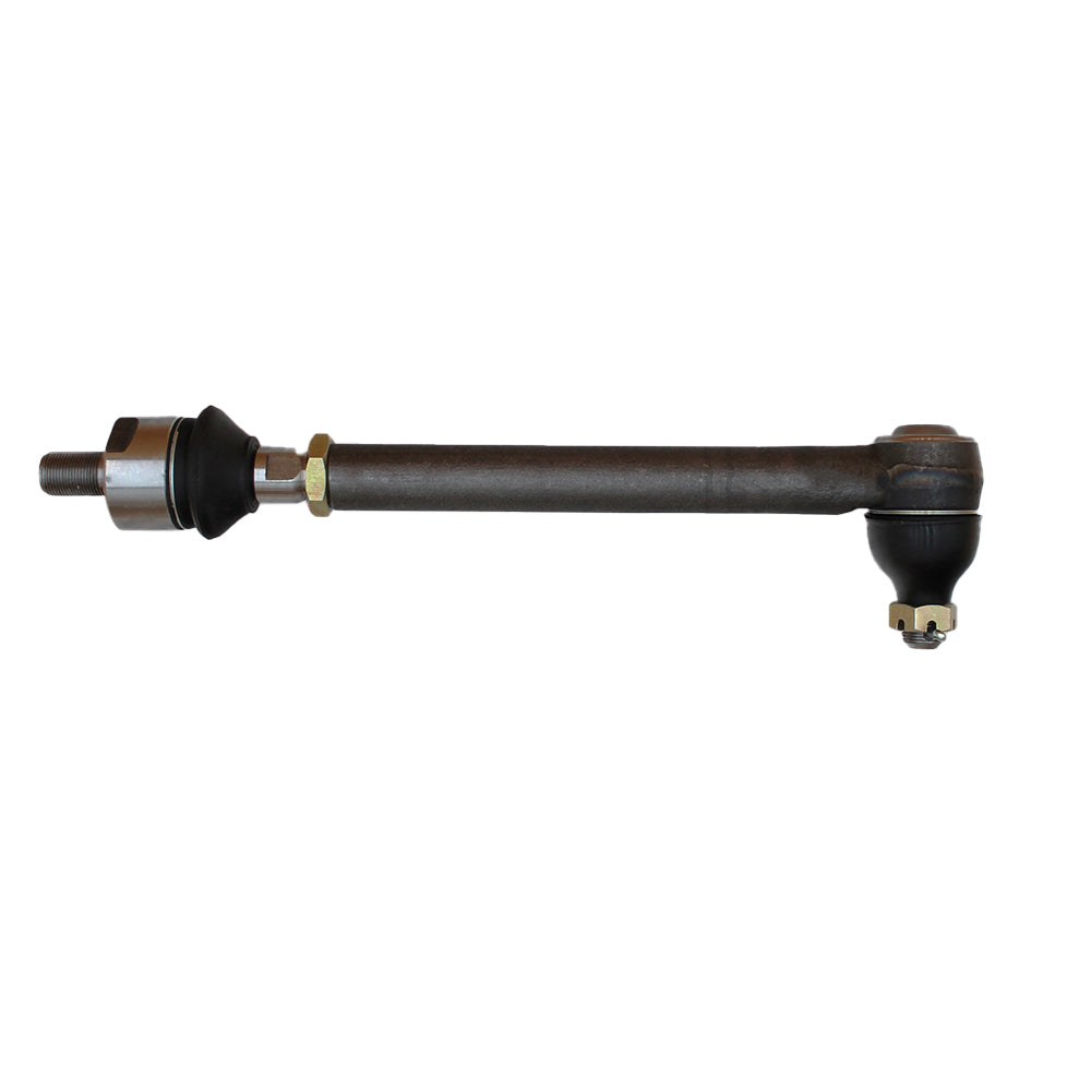Track Rod Assembly Fits JCB Replaces 126/02253 - Reliable Aftermarket ...