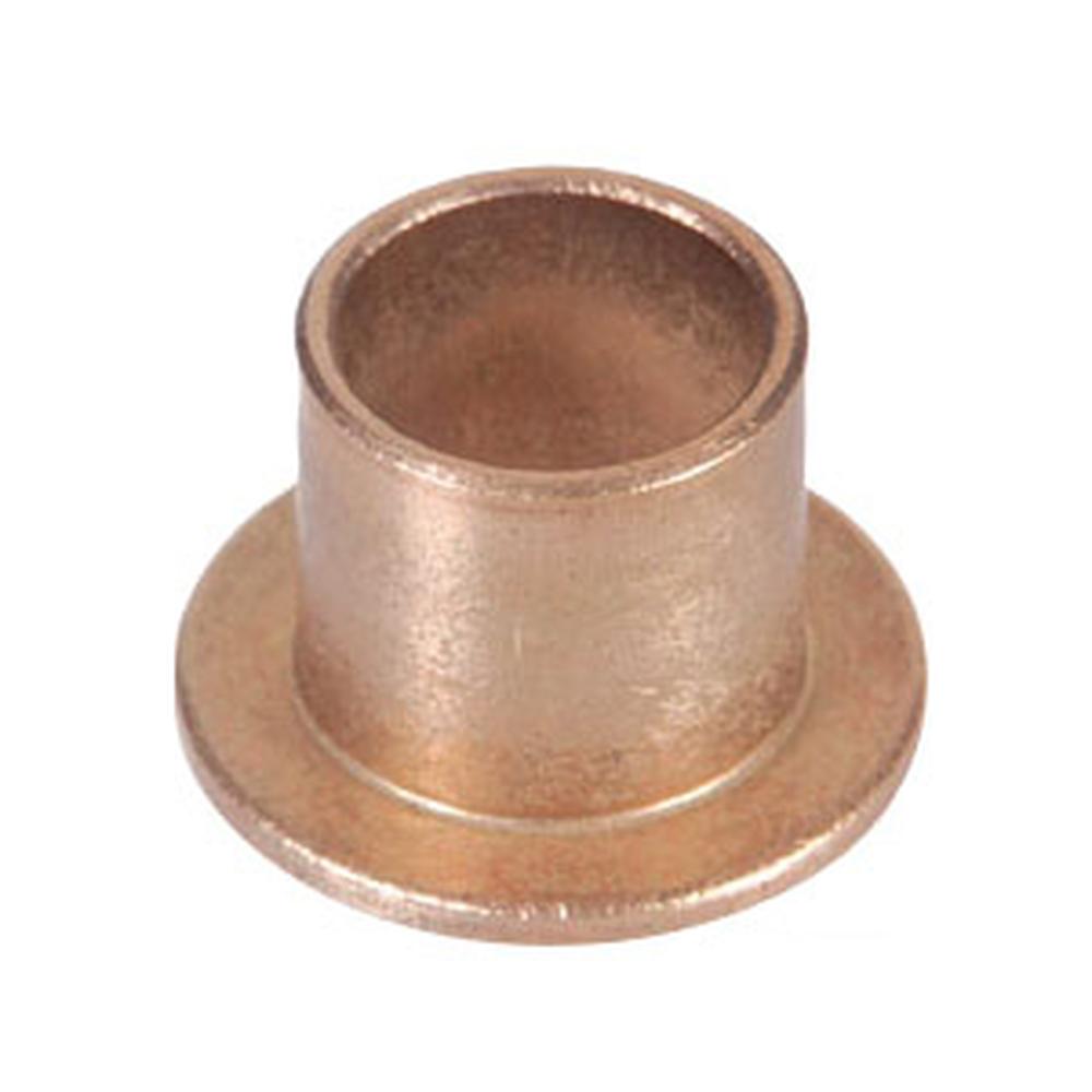 Flange Bushing Fits MTD Models - Reliable Aftermarket Parts, Inc®