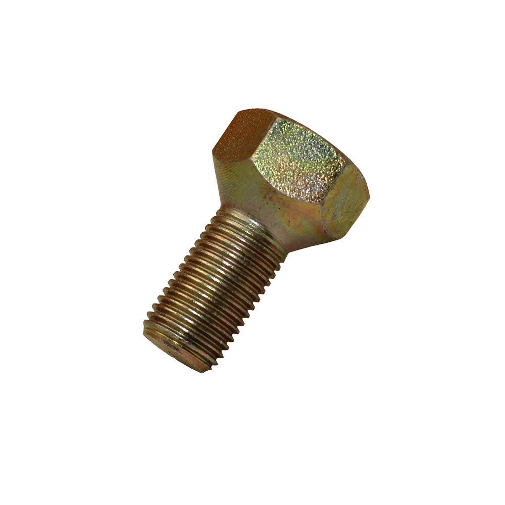 Front Wheel Bolt Fits Universal Replaces 40 31 115 - Reliable ...