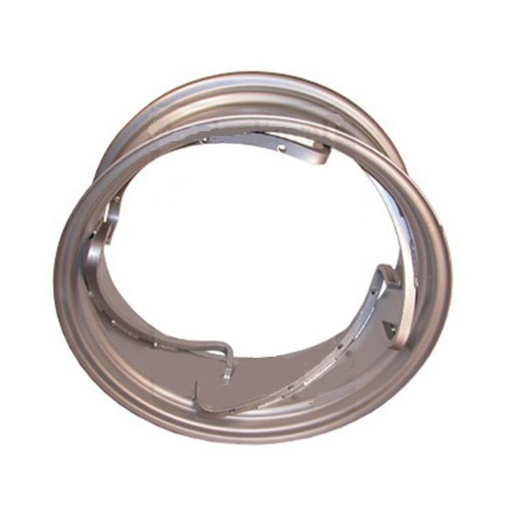 PAR11284 Rim Power Adjust Wheel 11 X 28 Fits Allis Chalmers - Reliable ...