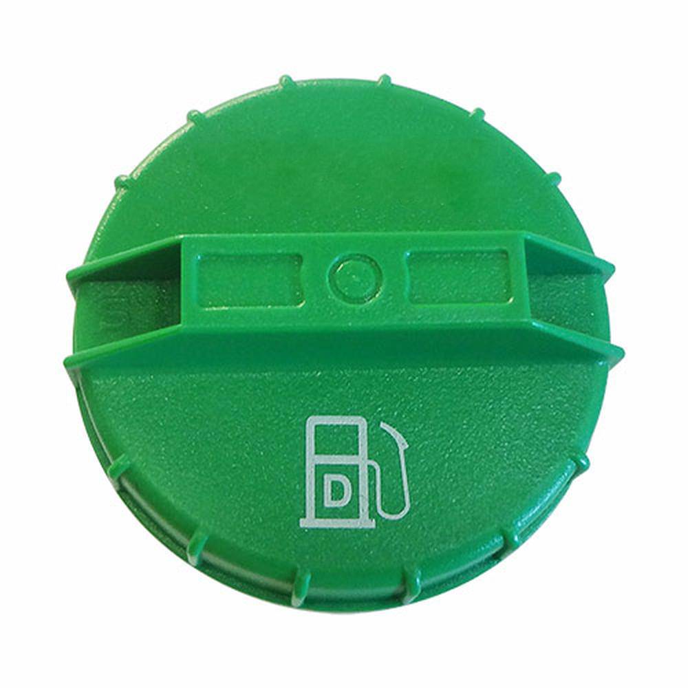 WN-6661114-PEX Fuel Cap Fits Bobcat 730 731 741 753 763 773 751 753 763 ...