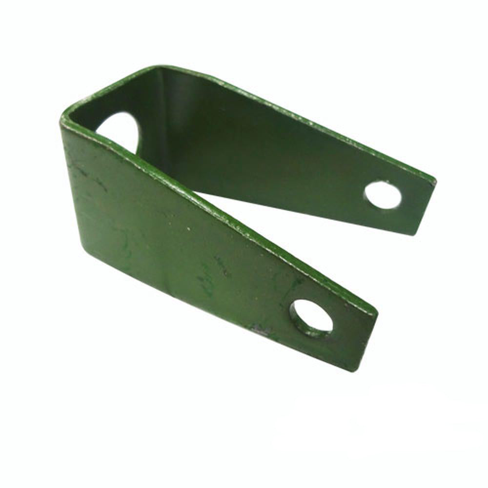 WN-H172459-PEX Auger Finger Retainer Fits John Deere 900 Series 918 918 ...