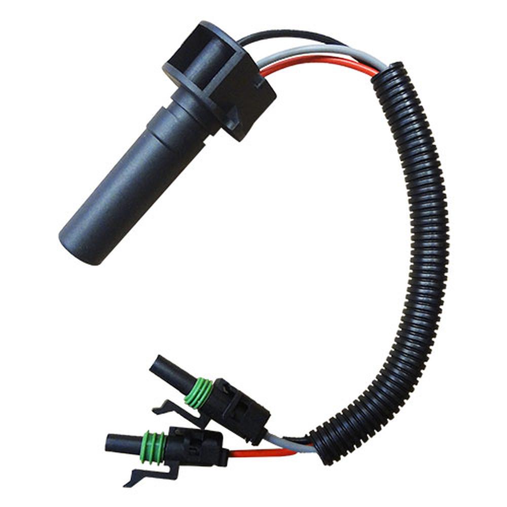 Wheel Speed Sensor Fits John Deere 7210 7410 7810 8100 8200 8300 8400 ...