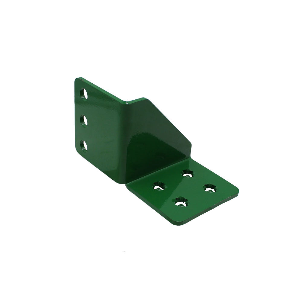 6" Direct Bolt-On Driver Step Fits John Deere Tractor 1023E 1025R 1026R ...